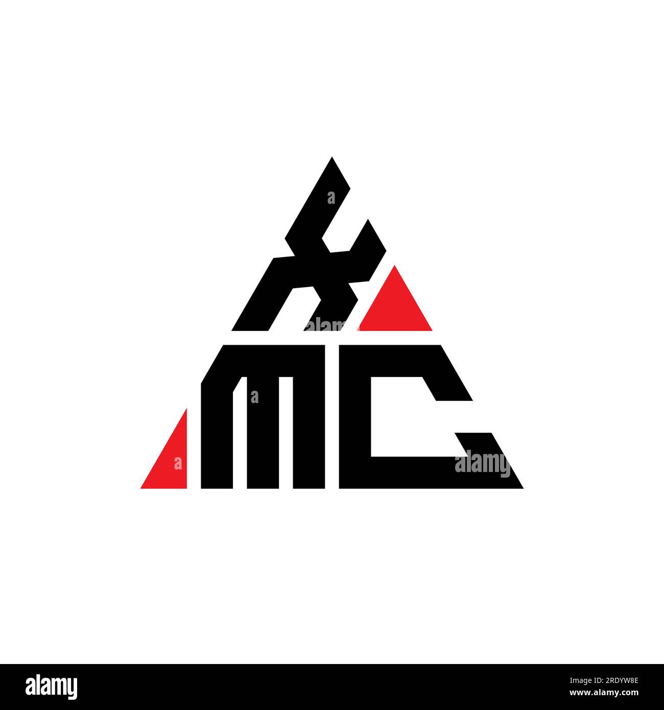 Xmc alphabet hi-res stock photography and images - Alamy