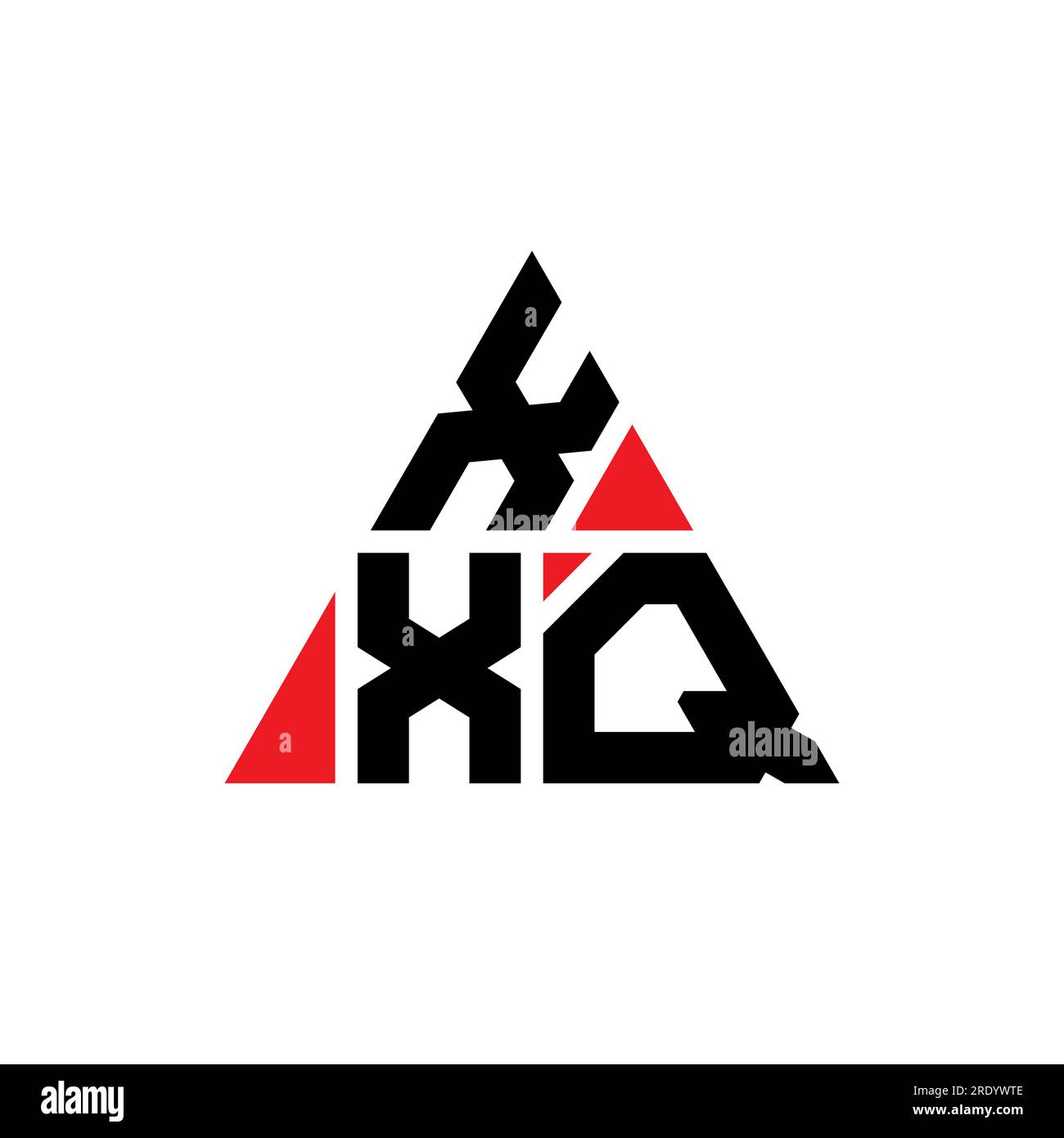 Xxq alphabet hi-res stock photography and images - Alamy