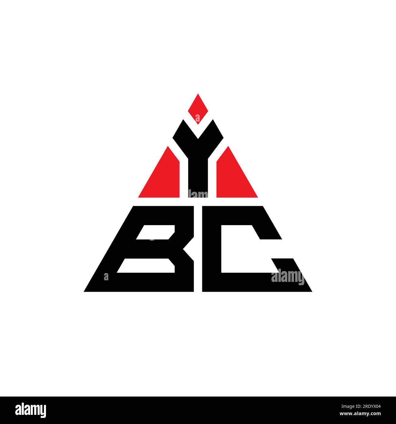 Ybc alphabet hi-res stock photography and images - Alamy