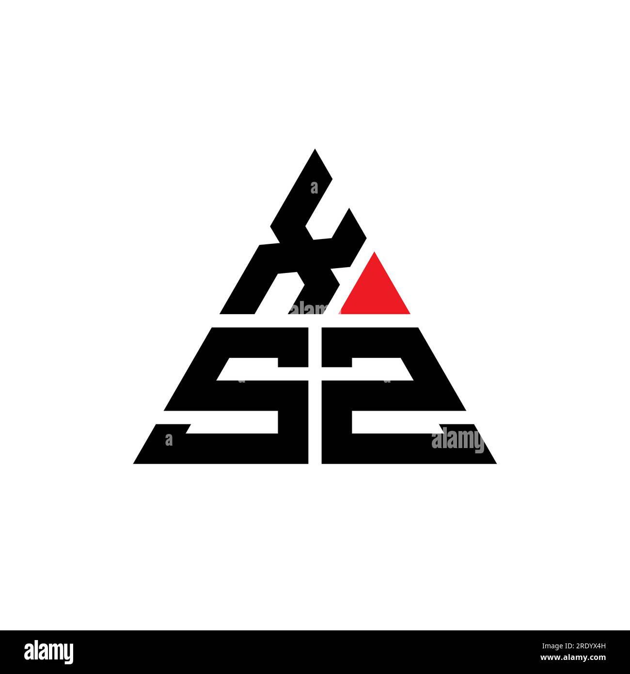 Xsz font hi-res stock photography and images - Alamy