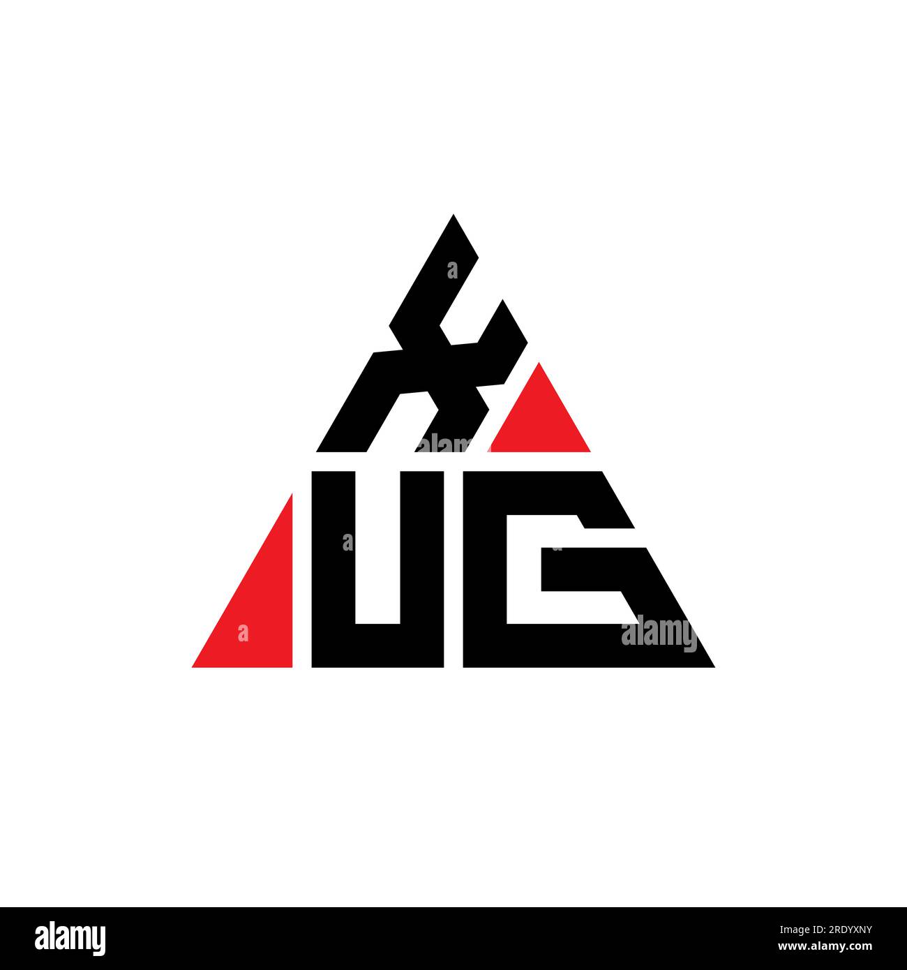 Xug font hi-res stock photography and images - Alamy