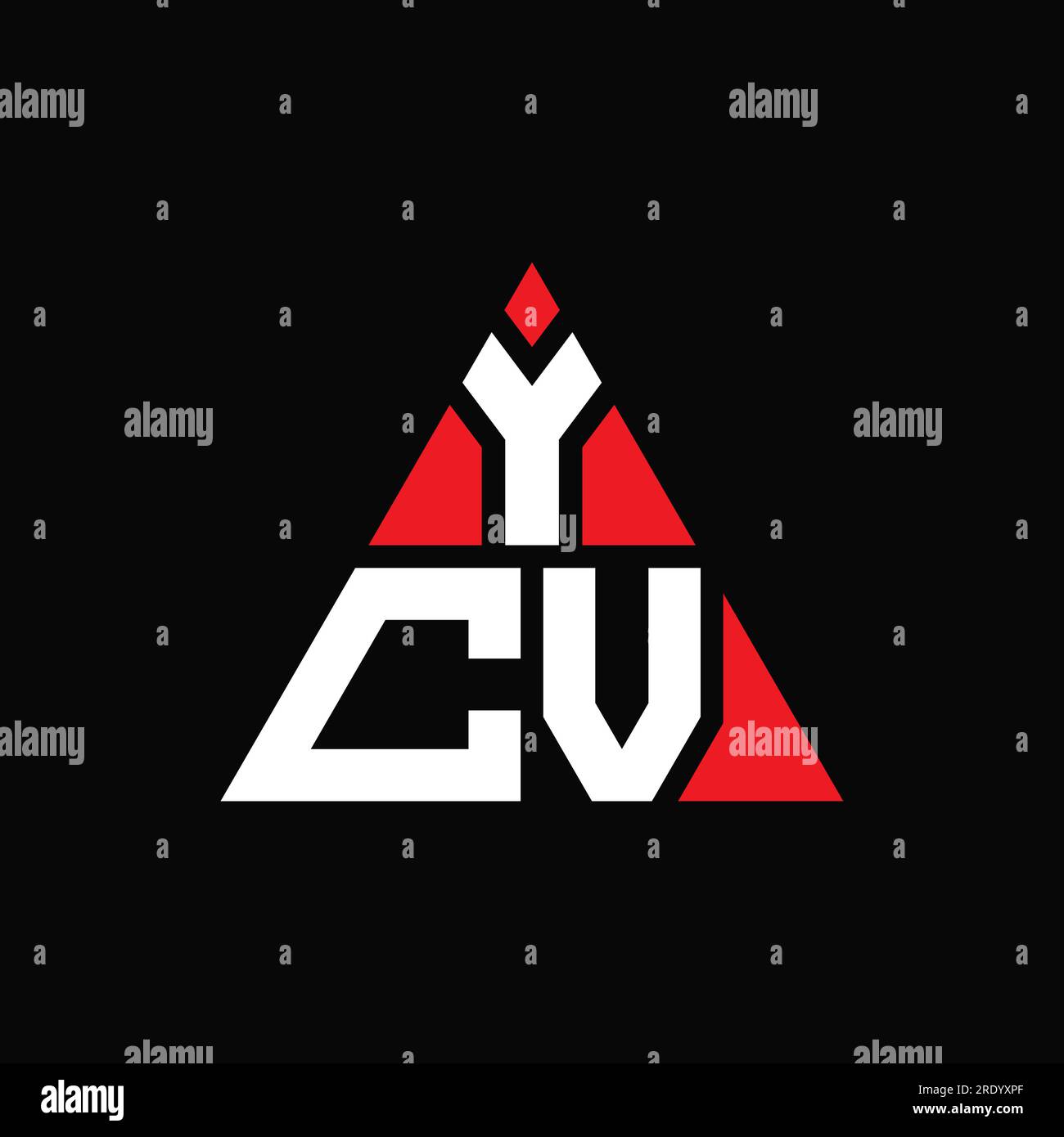 Ycv icon hi-res stock photography and images - Alamy