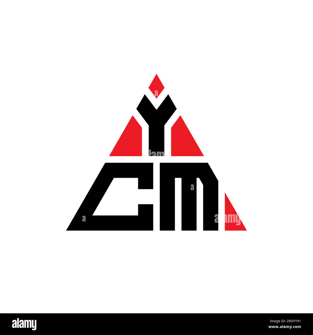 Ycm alphabet hi-res stock photography and images - Alamy