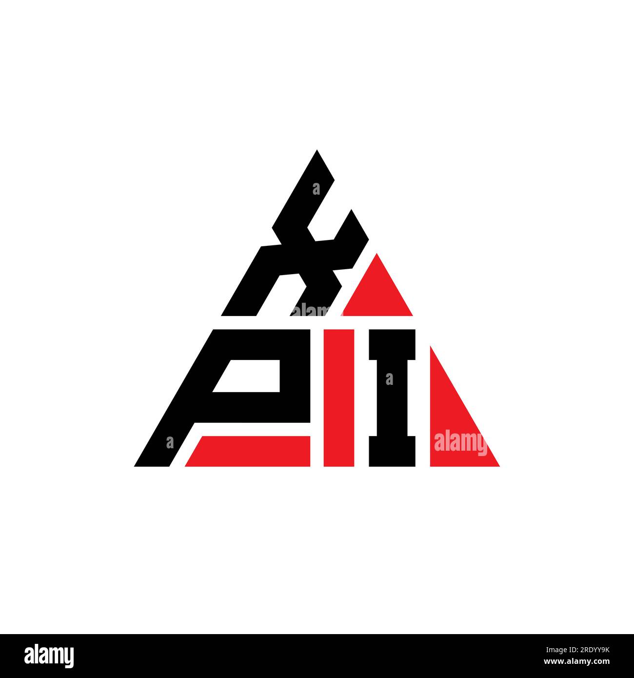 Xpi font hi-res stock photography and images - Alamy