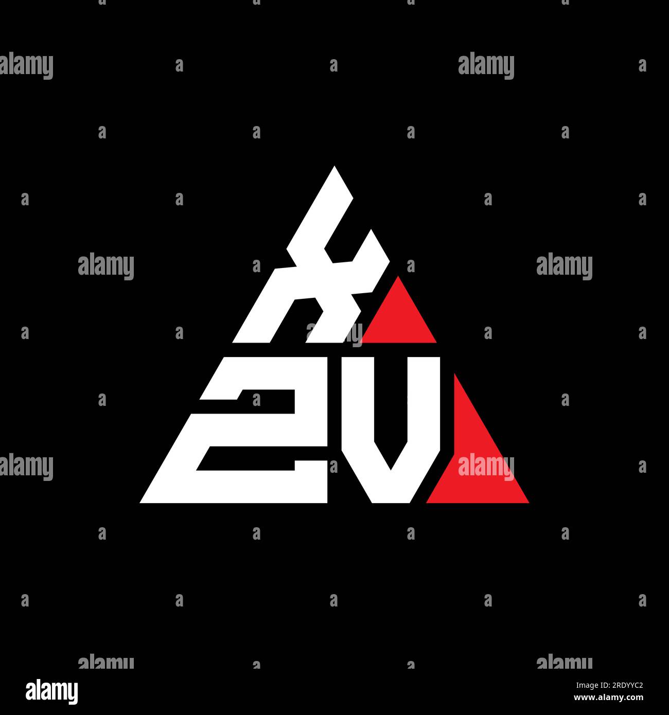 Xzv symbol hi-res stock photography and images - Alamy