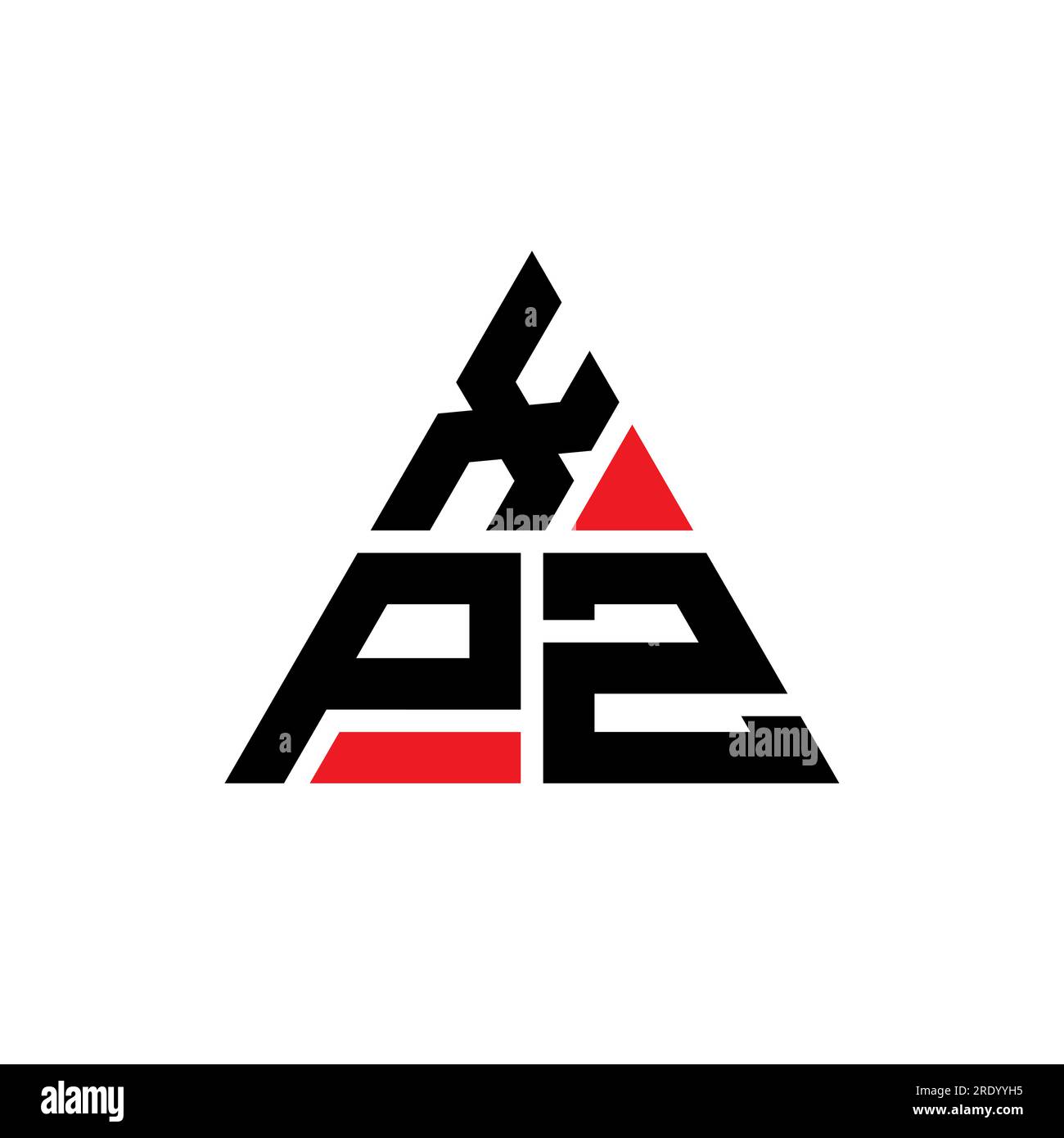 Xpz alphabet hi-res stock photography and images - Alamy