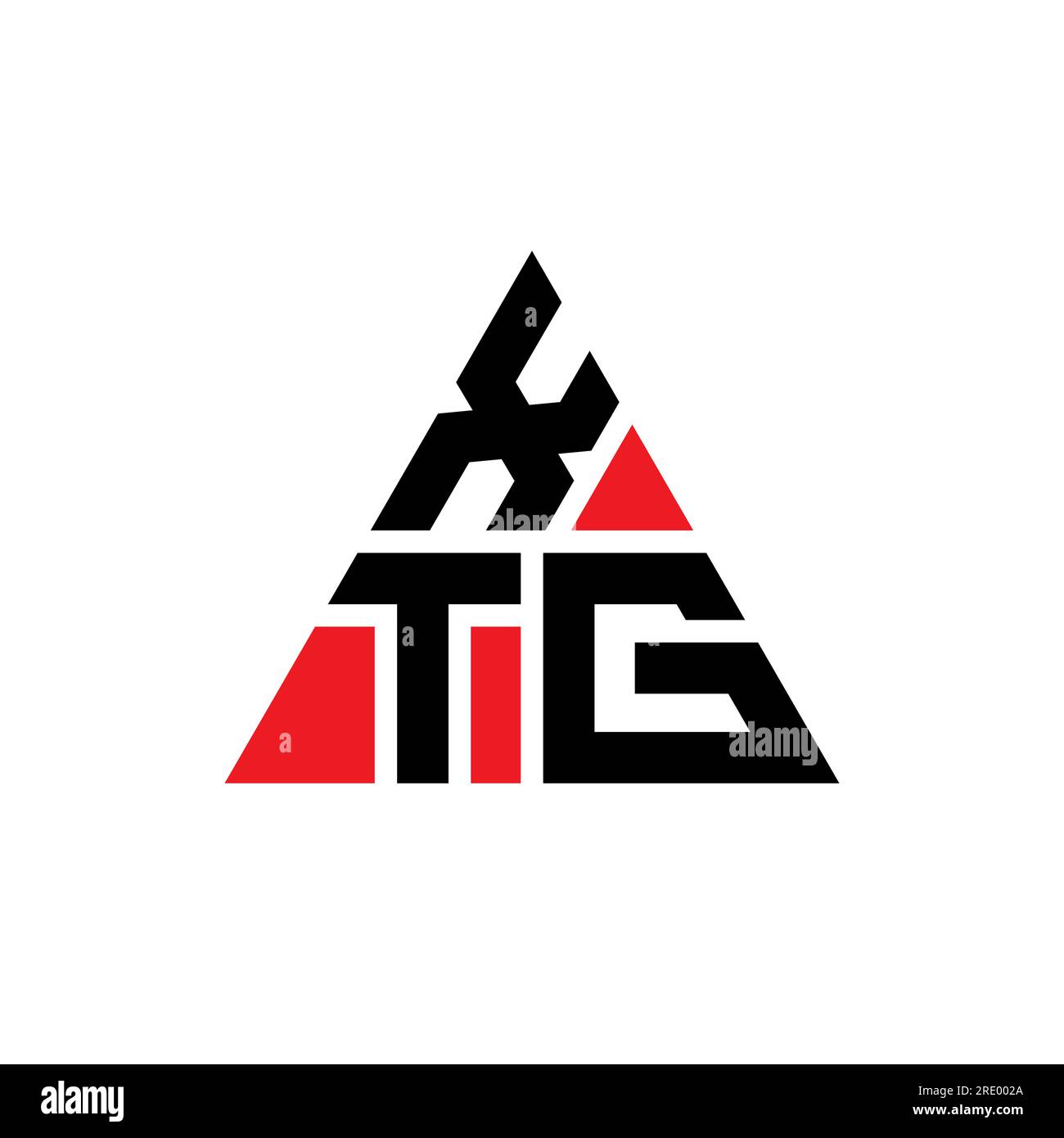 Xtg symbol hi-res stock photography and images - Alamy