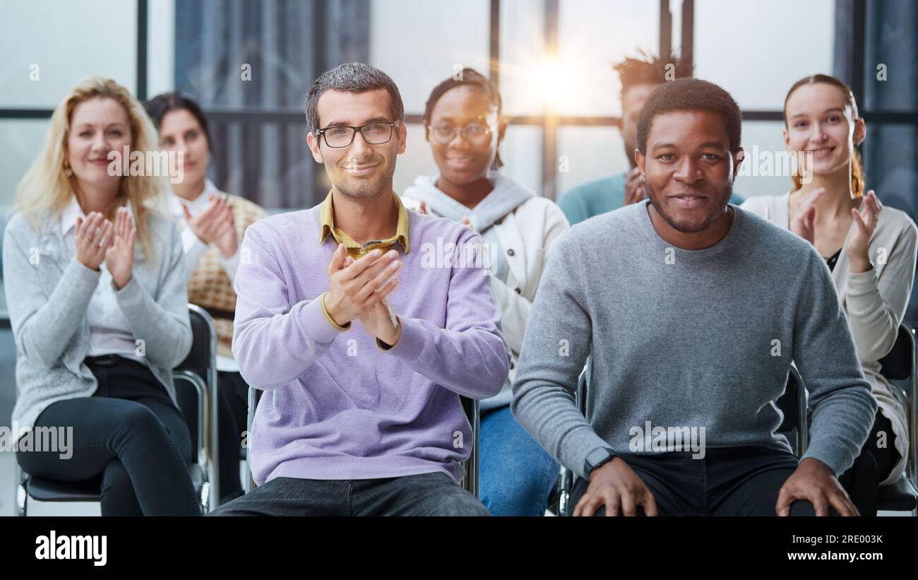 And now for something hi-res stock photography and images - Alamy
