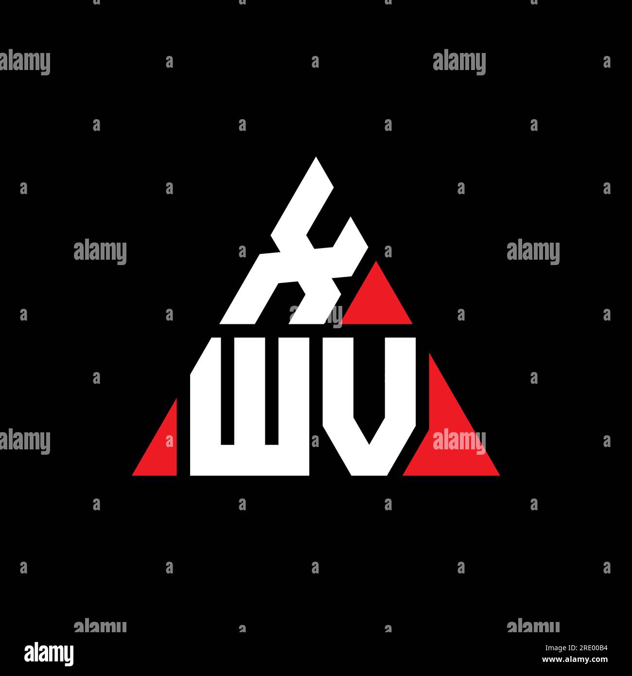 Xwv vector hi-res stock photography and images - Alamy