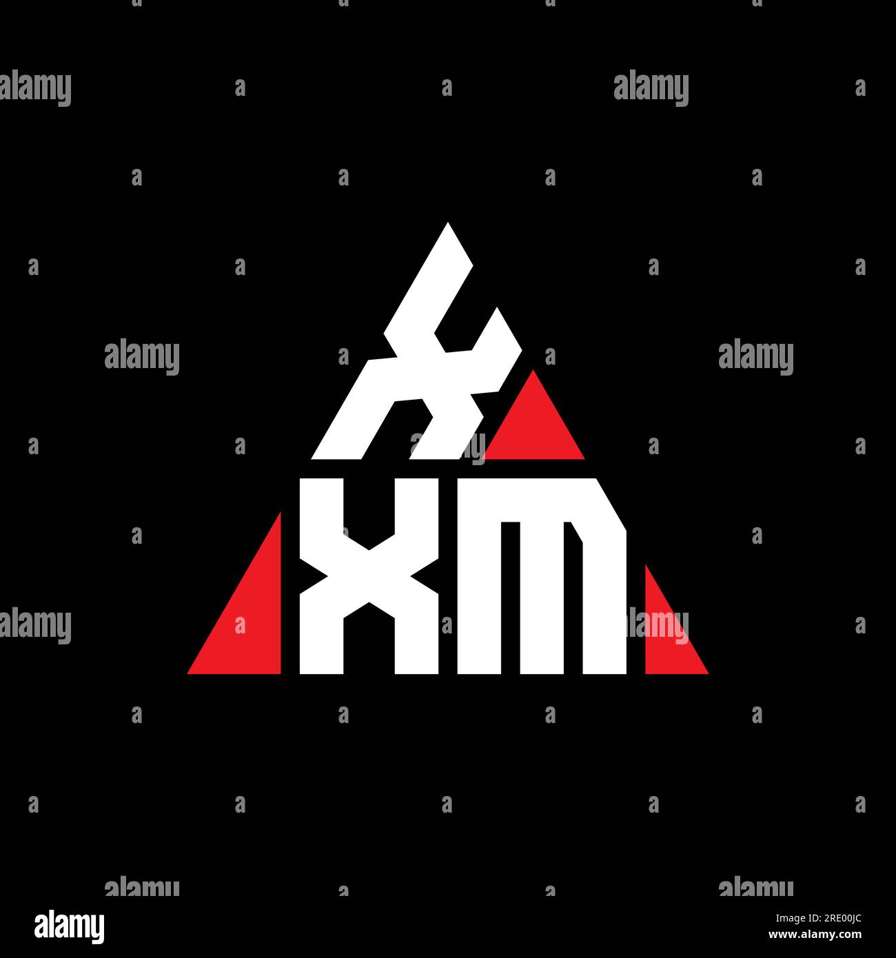 Xxm symbol hi-res stock photography and images - Alamy