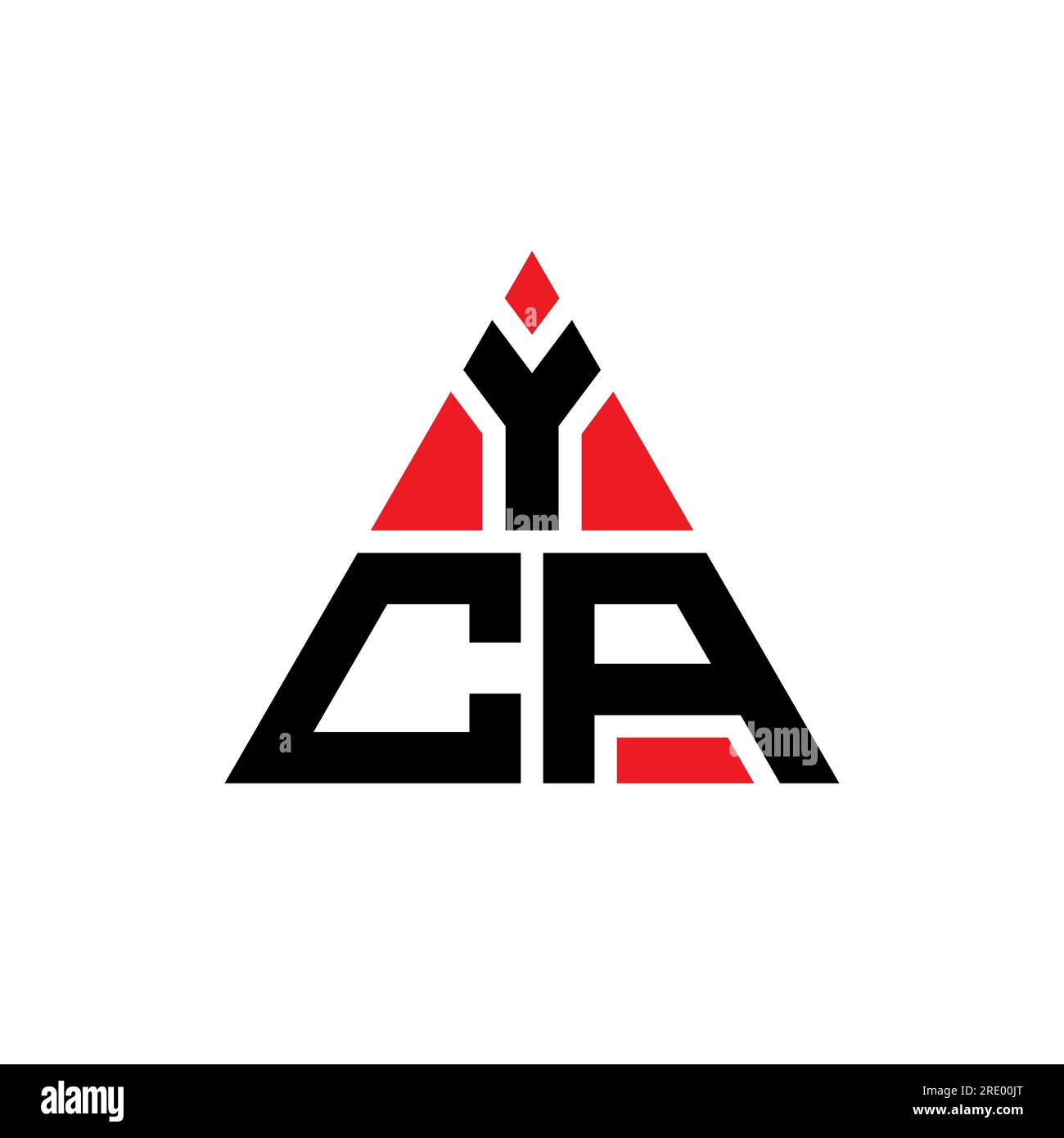 Yca alphabet hi-res stock photography and images - Alamy