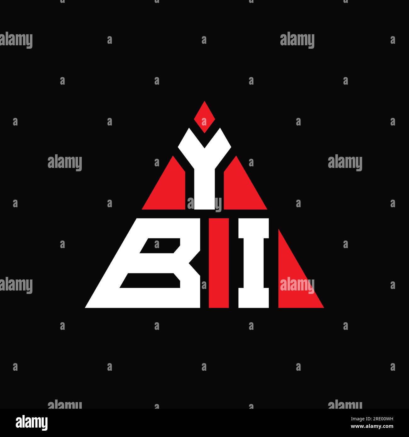 Ybi alphabet hi-res stock photography and images - Alamy