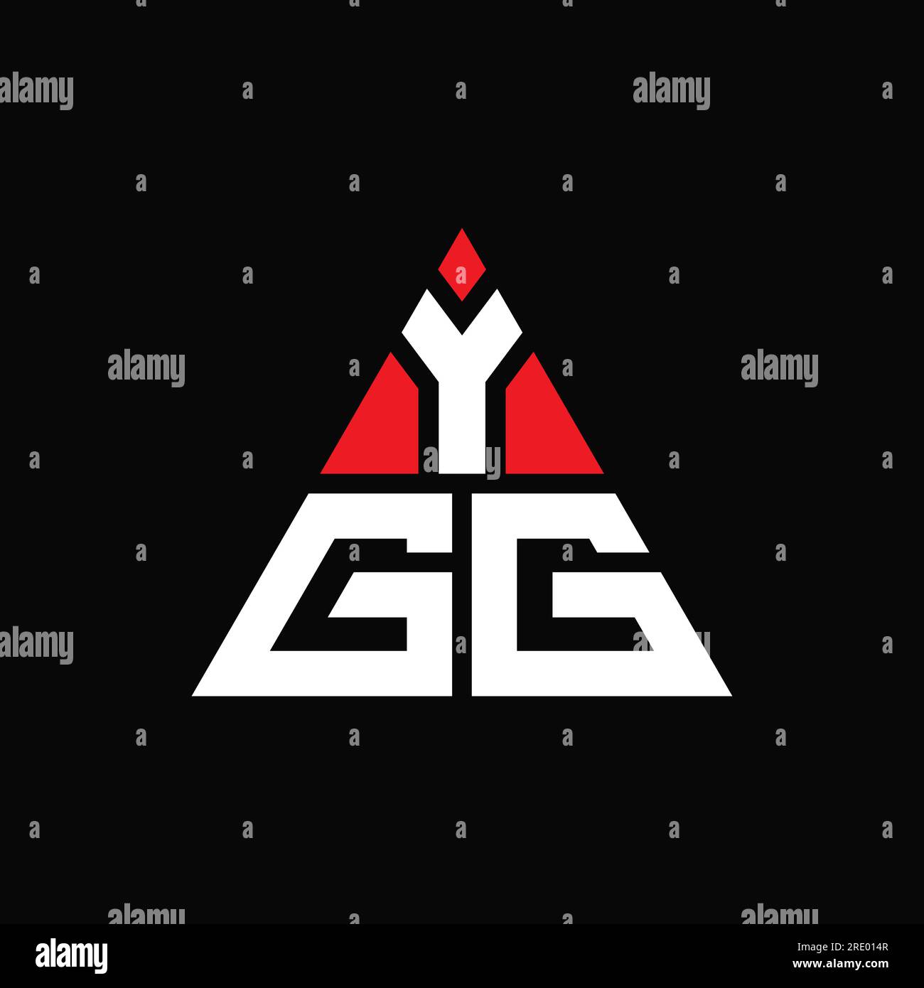 Ygg icon hi-res stock photography and images - Alamy