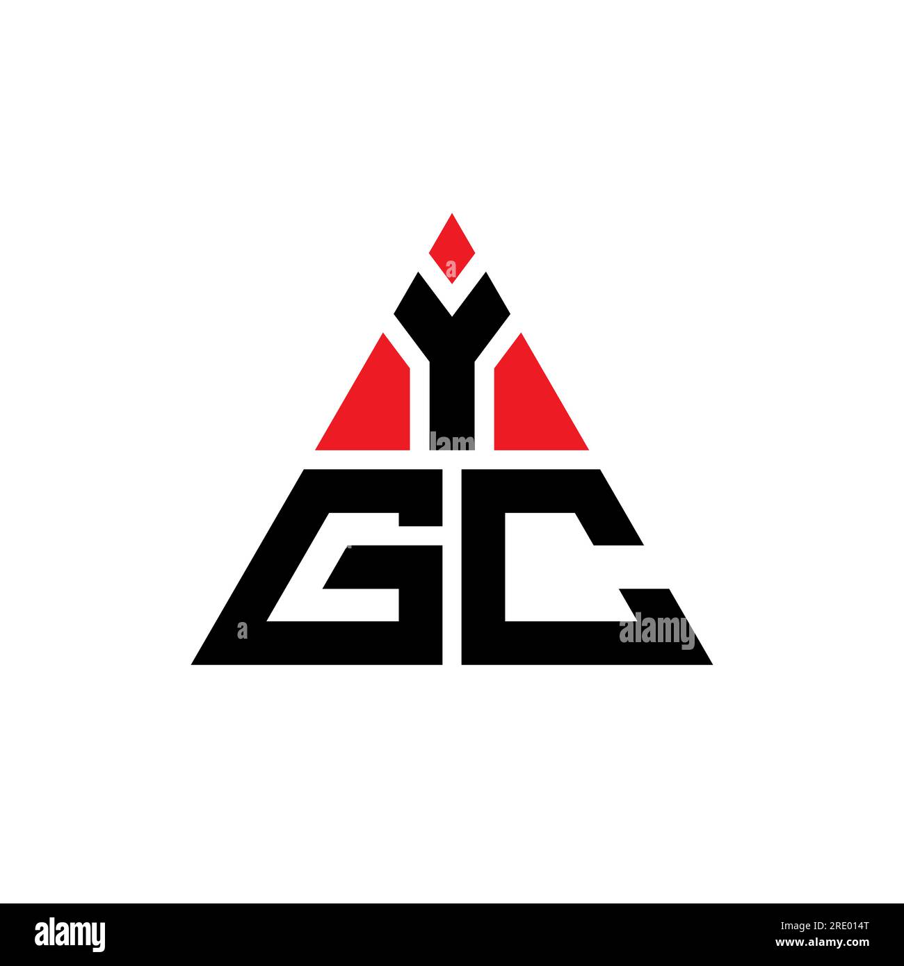 Ygc logo hi-res stock photography and images - Alamy