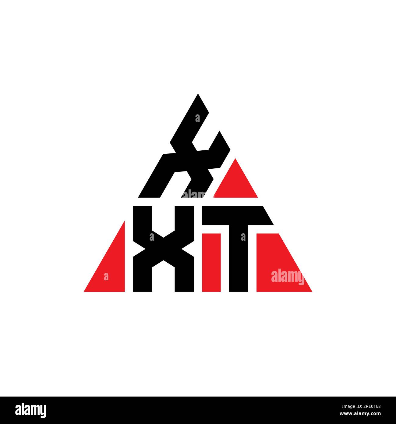 Xxt technology logo hi-res stock photography and images - Alamy