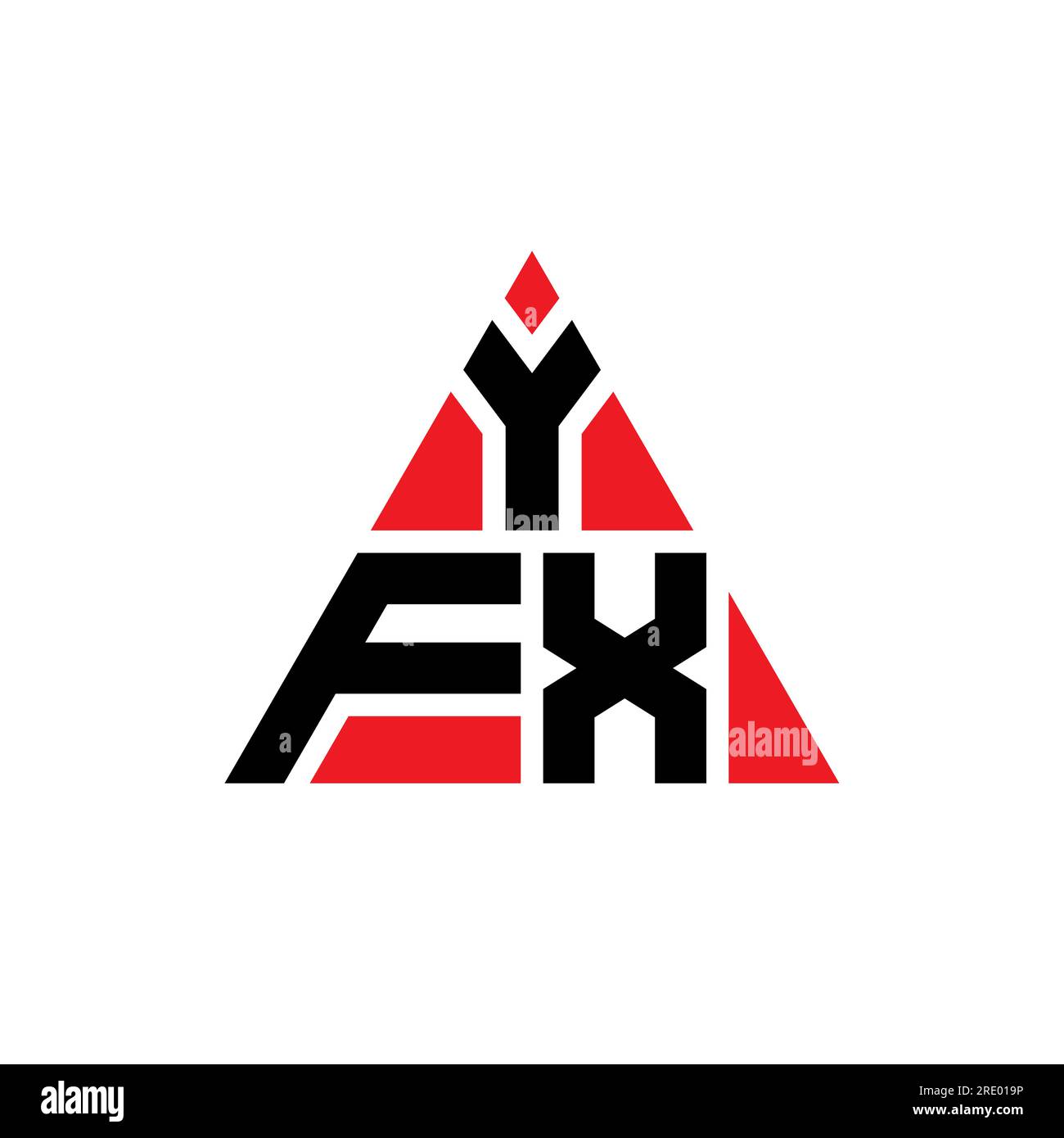 Yfx font hi-res stock photography and images - Alamy