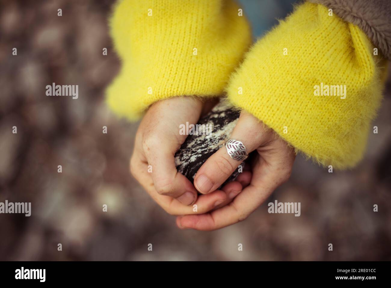 Precious travel hi-res stock photography and images - Alamy