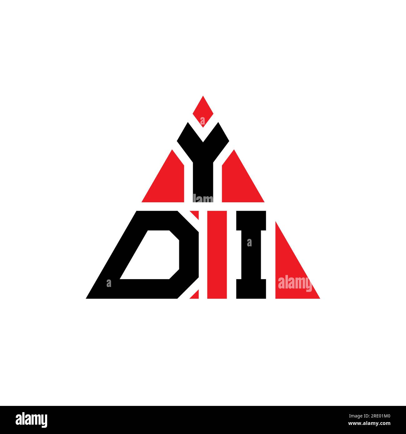 Ydi alphabet hi-res stock photography and images - Alamy