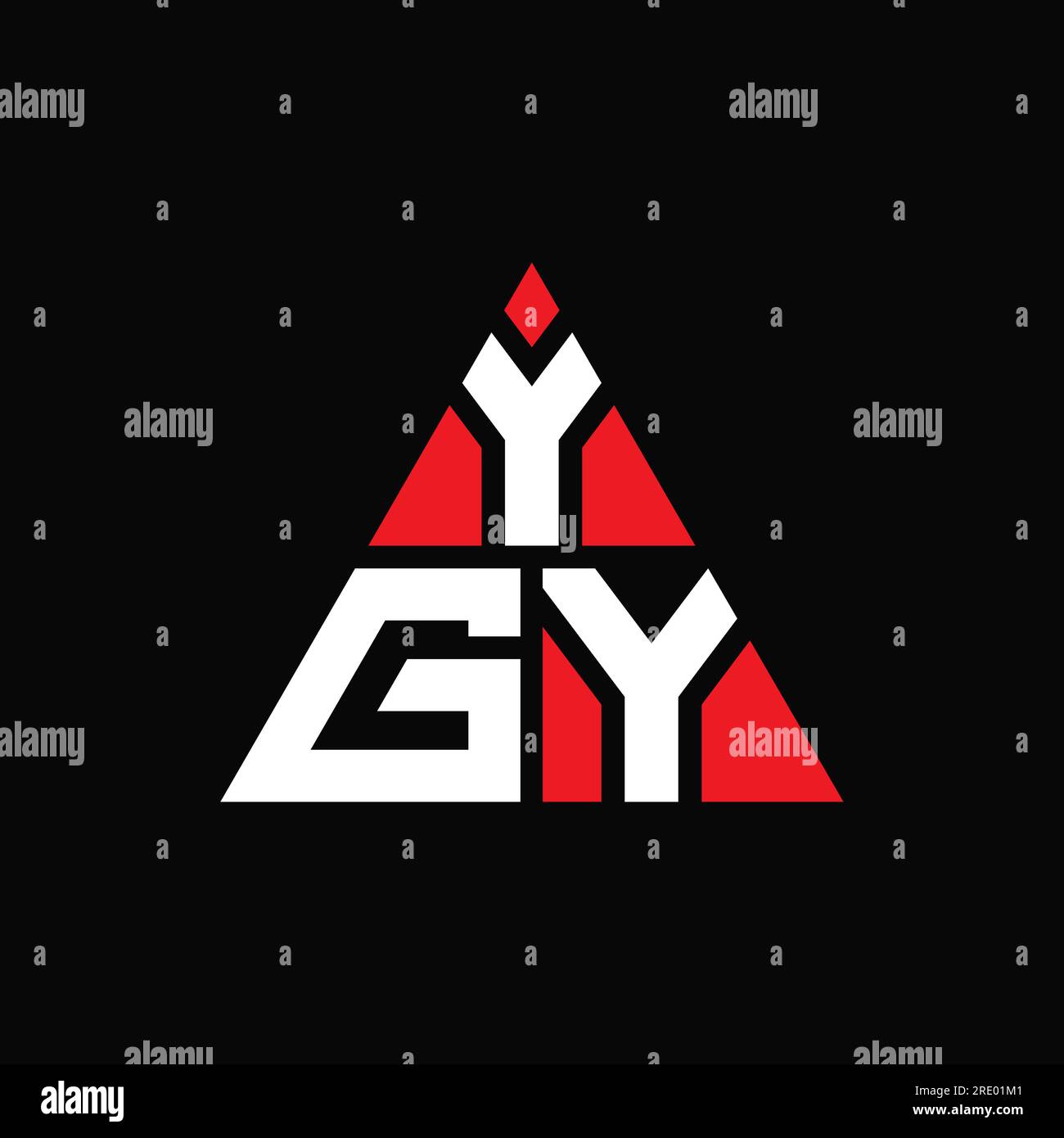 Ygy alphabet hi-res stock photography and images - Alamy