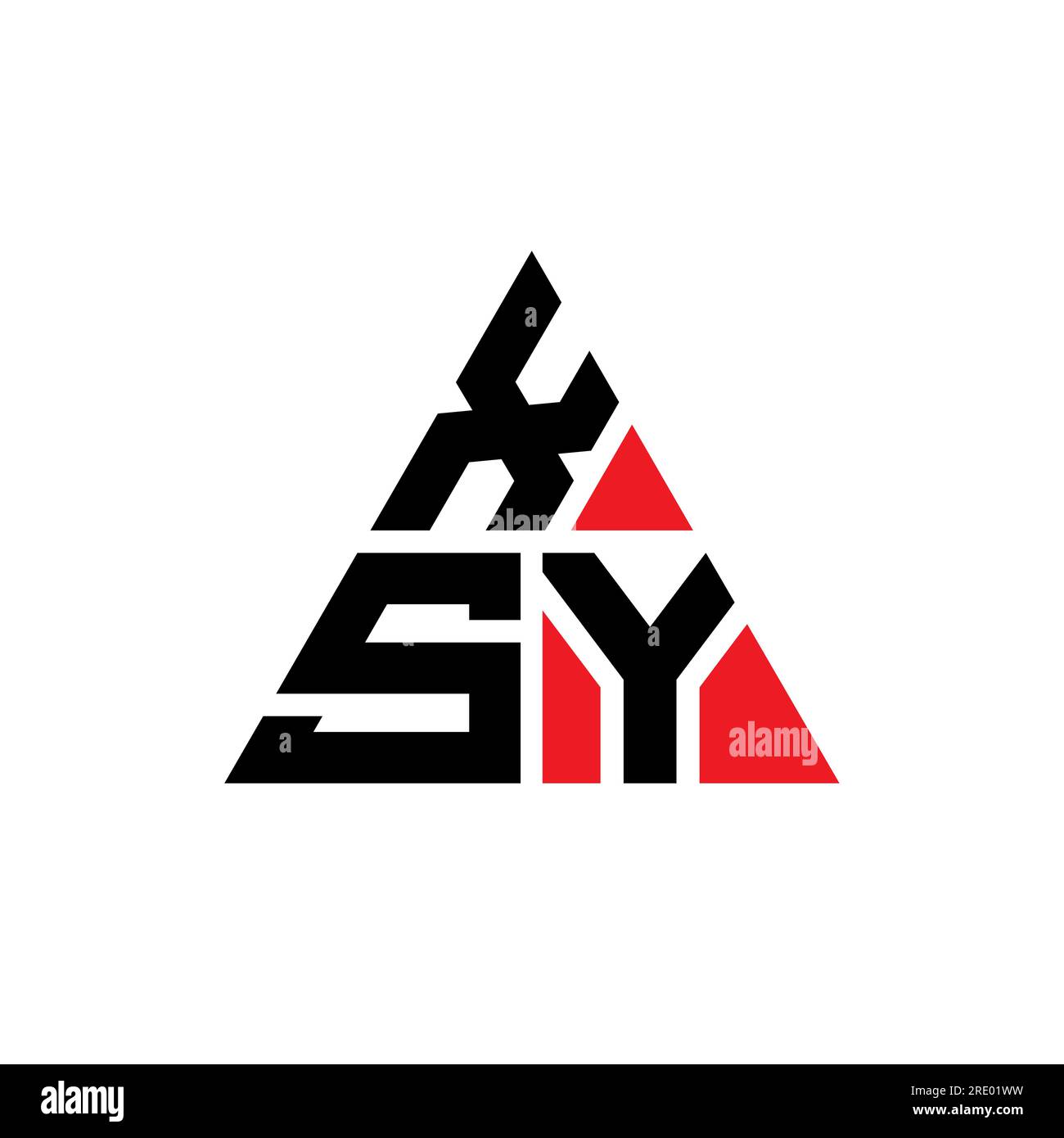 Xsy font hi-res stock photography and images - Alamy