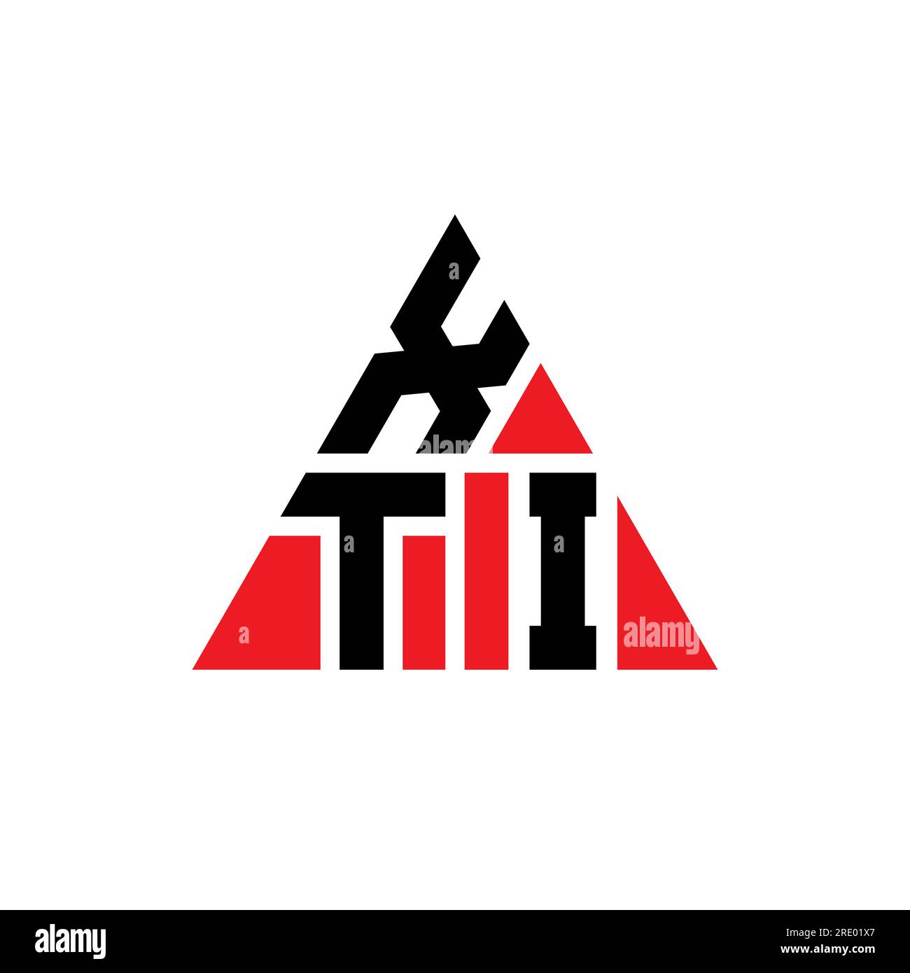 Xti alphabet hi-res stock photography and images - Alamy