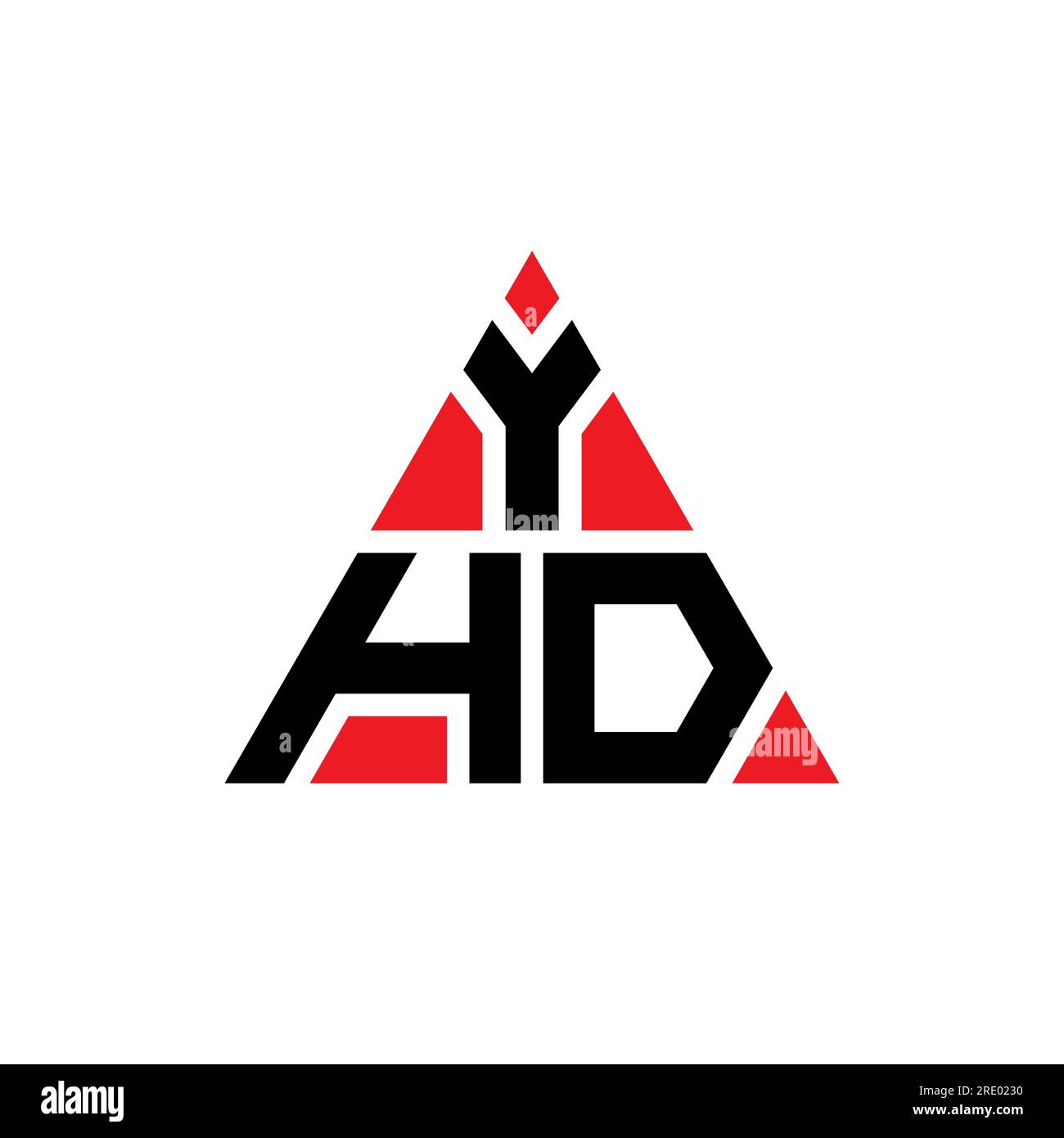 Yhd font hi-res stock photography and images - Alamy
