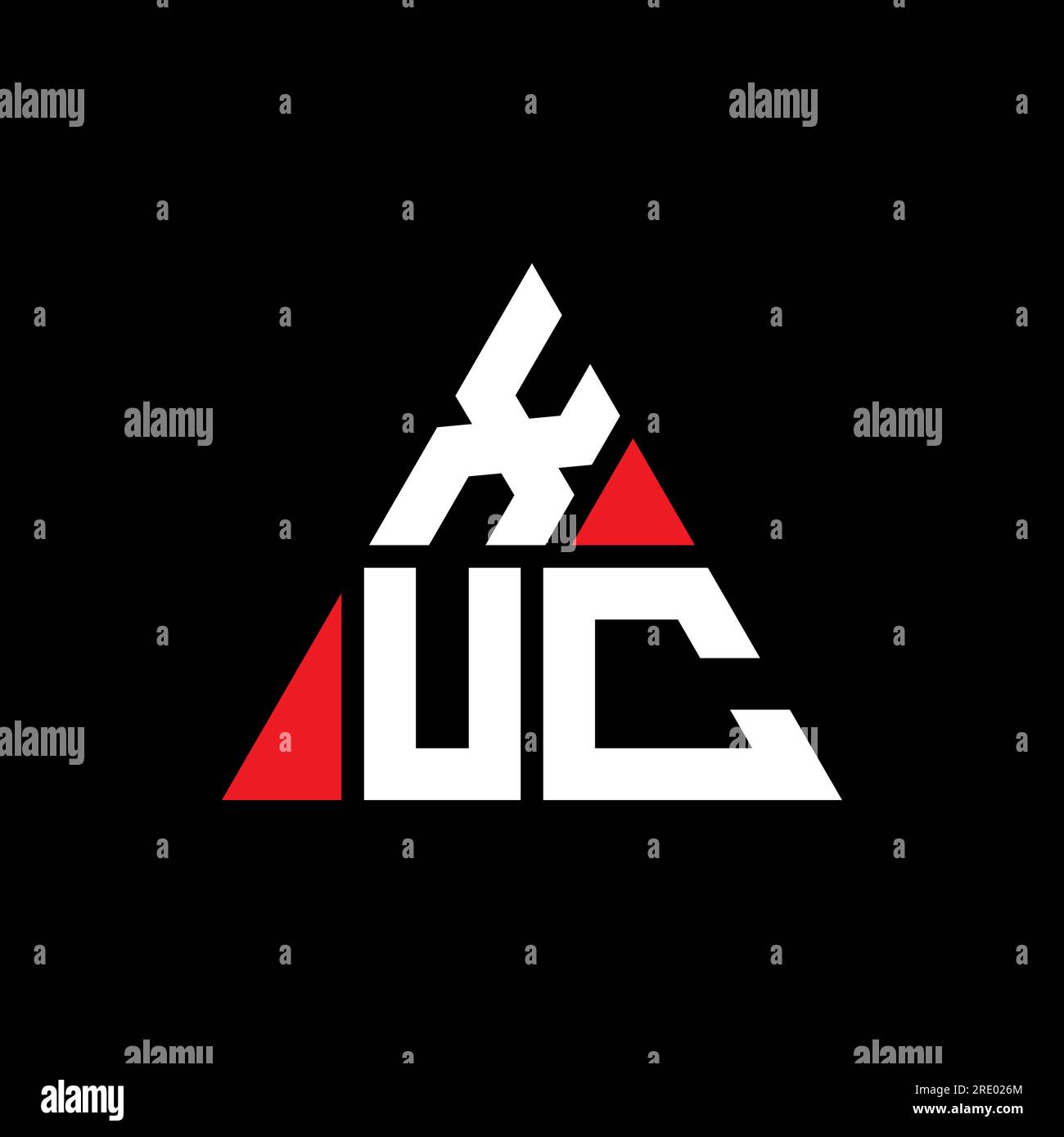 Xuc design hi-res stock photography and images - Alamy