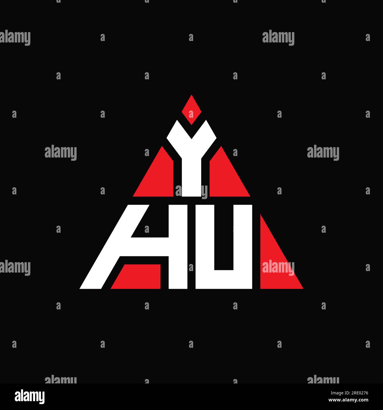 Yhu font hi-res stock photography and images - Alamy