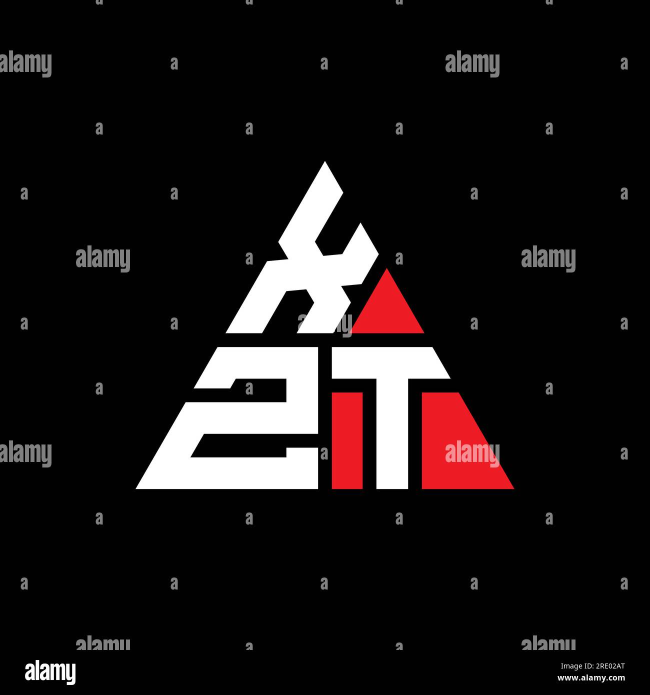 Xzt alphabet hi-res stock photography and images - Alamy