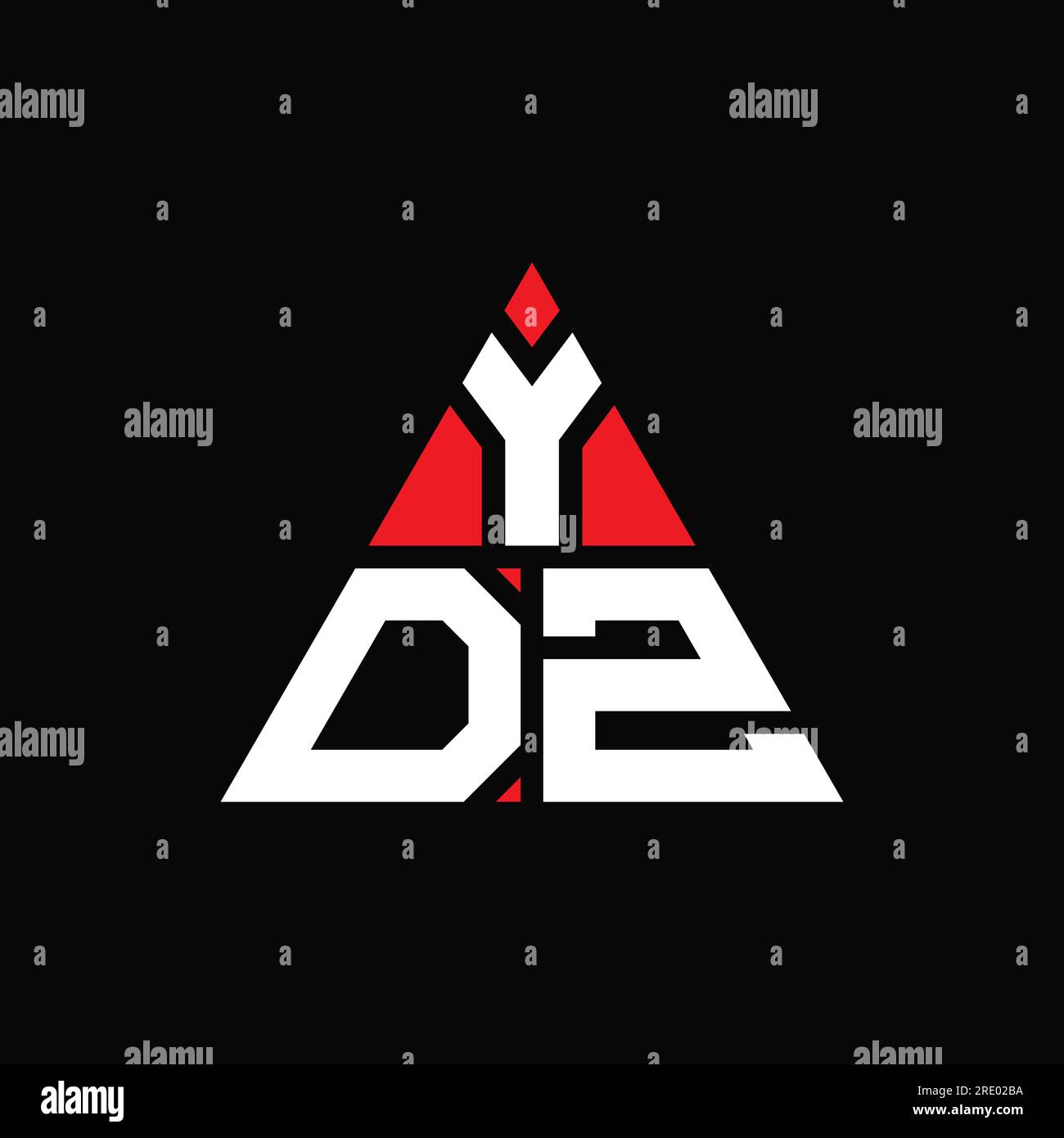 Ydz symbol hi-res stock photography and images - Alamy
