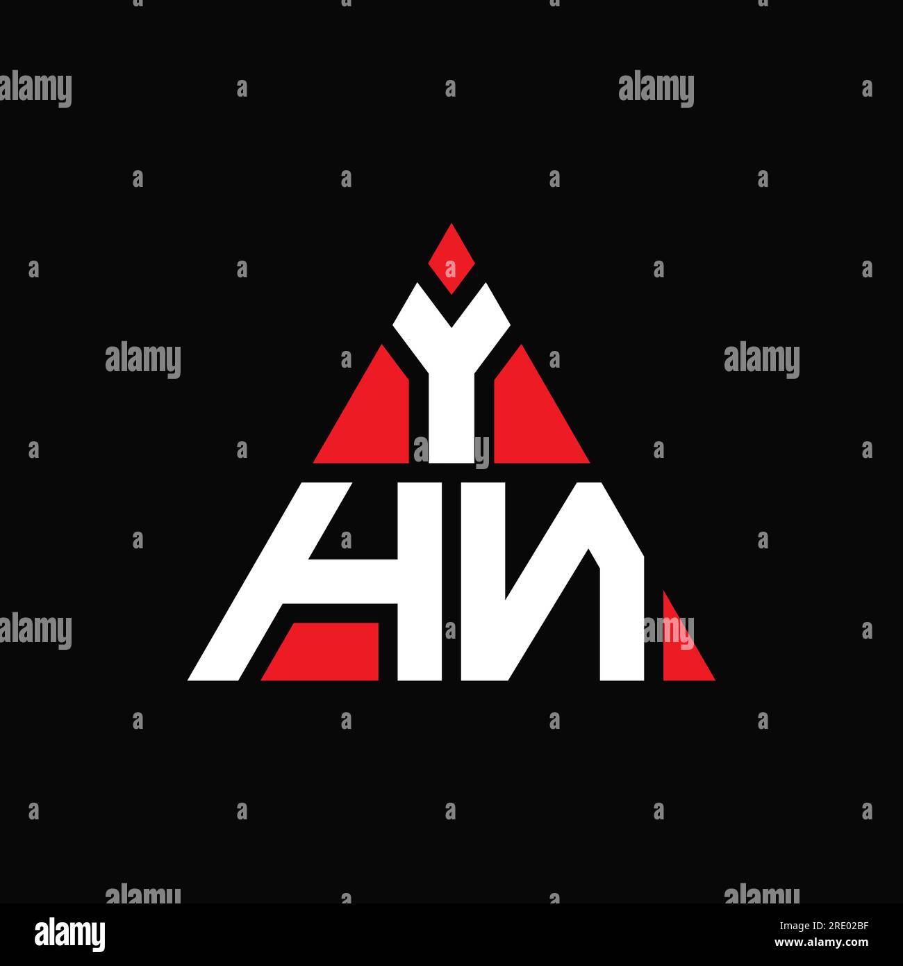 Yhn alphabet hi-res stock photography and images - Alamy