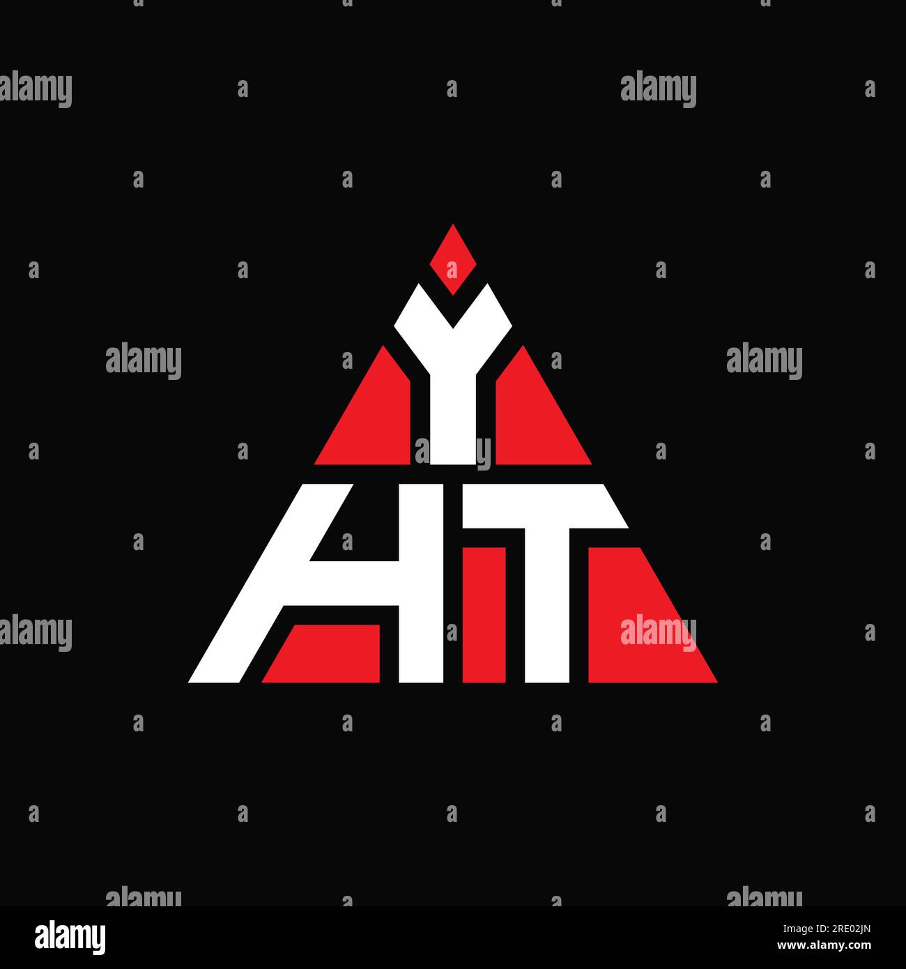 Yht alphabet hi-res stock photography and images - Alamy