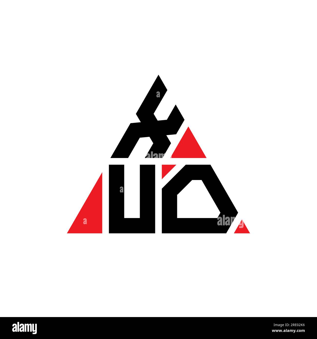 Xuo icon hi-res stock photography and images - Alamy