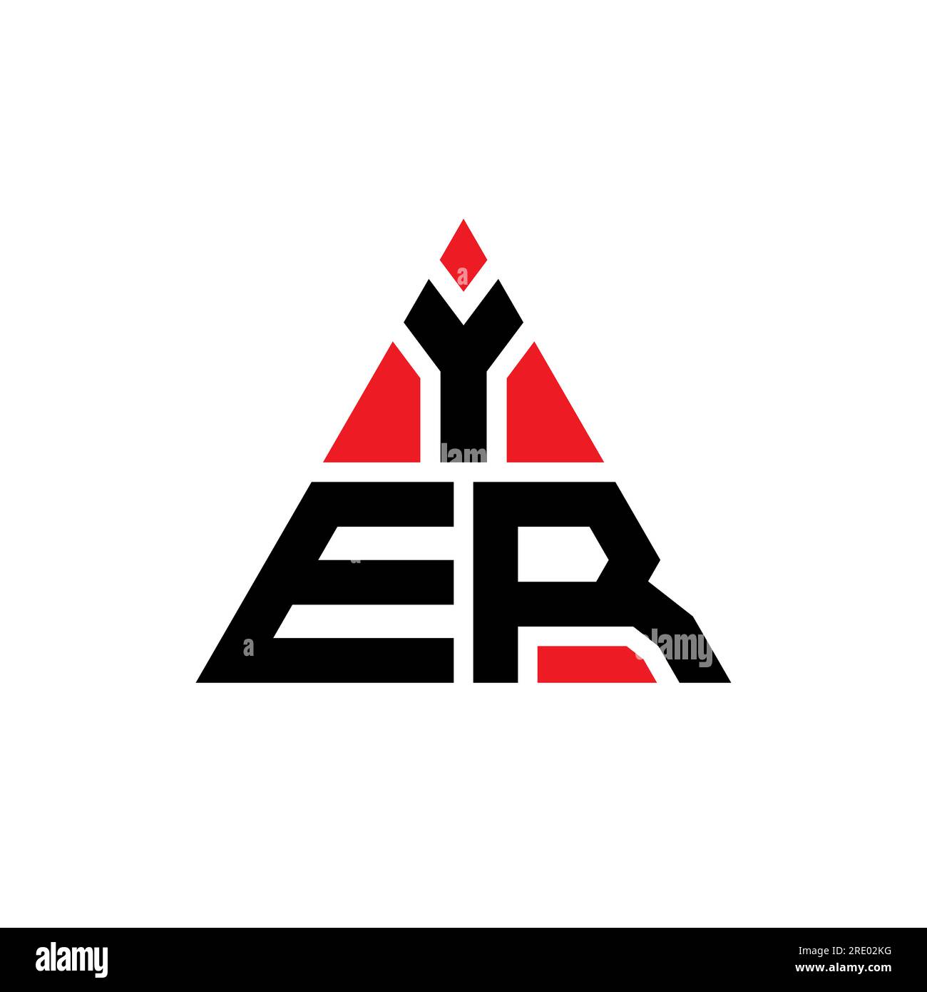 Yer marketing logo hi-res stock photography and images - Alamy