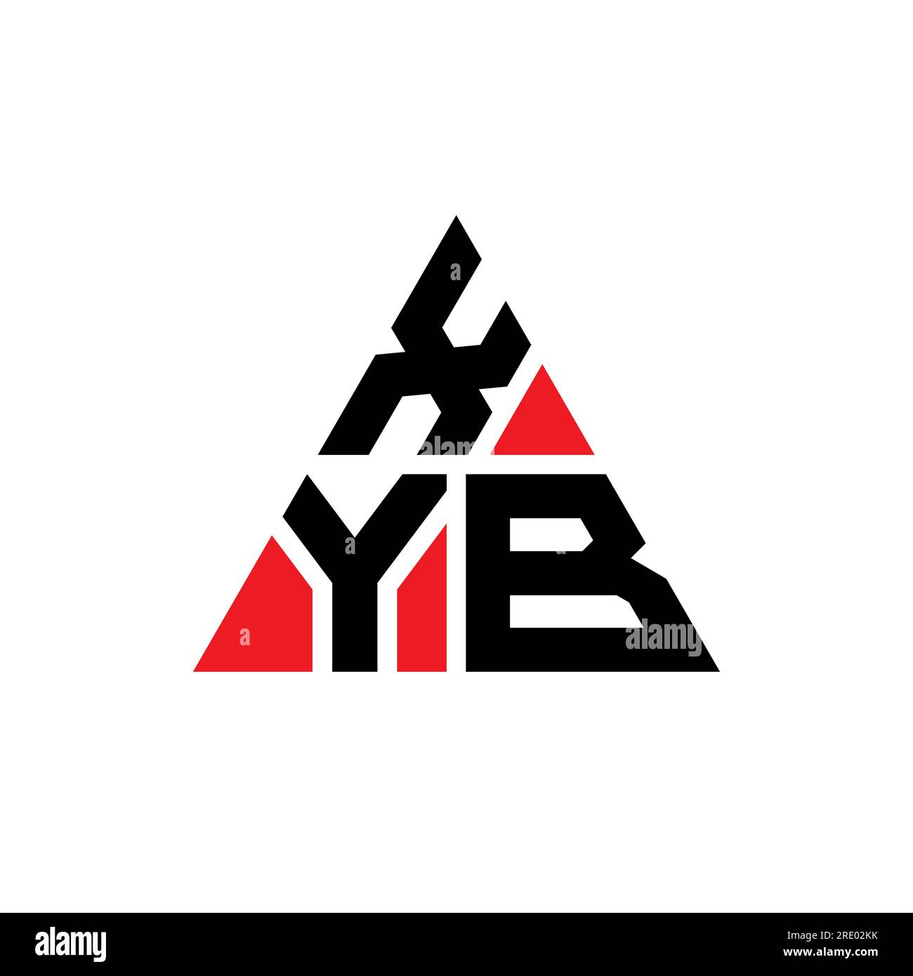Xyb alphabet hi-res stock photography and images - Alamy