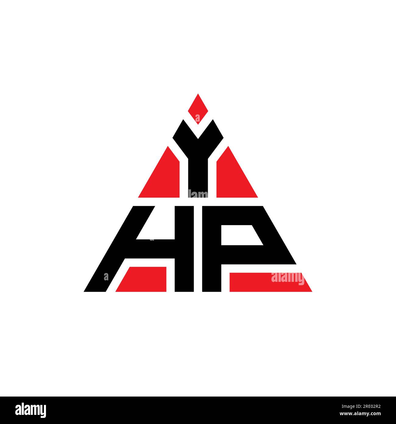 Yhp symbol hi-res stock photography and images - Alamy