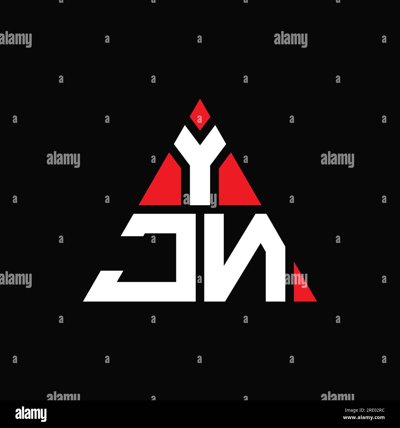 Yjn font hi-res stock photography and images - Alamy