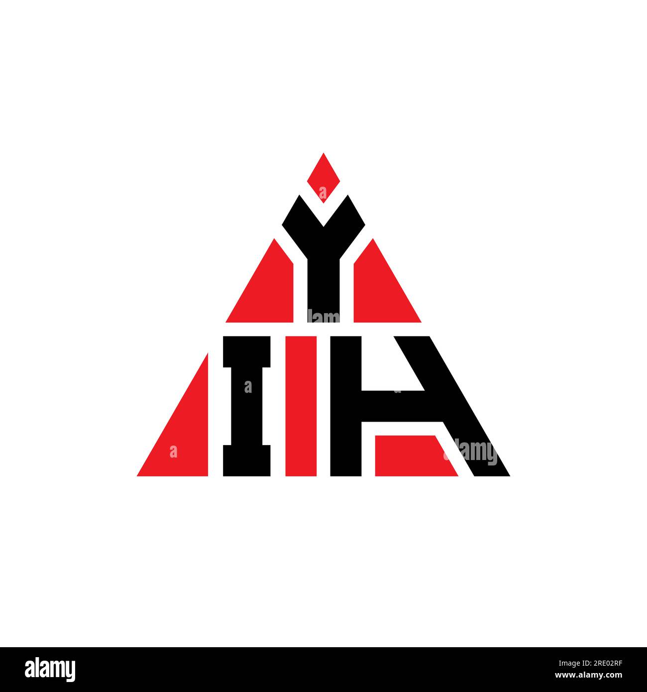 Yih vector hi-res stock photography and images - Alamy