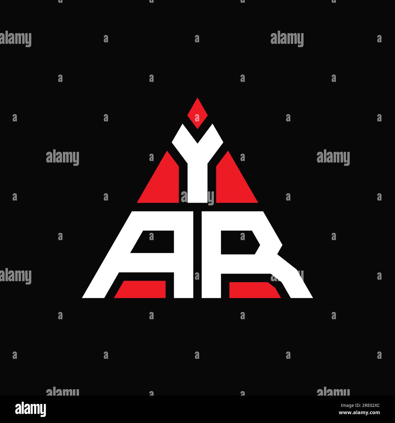 Yar font hi-res stock photography and images - Alamy