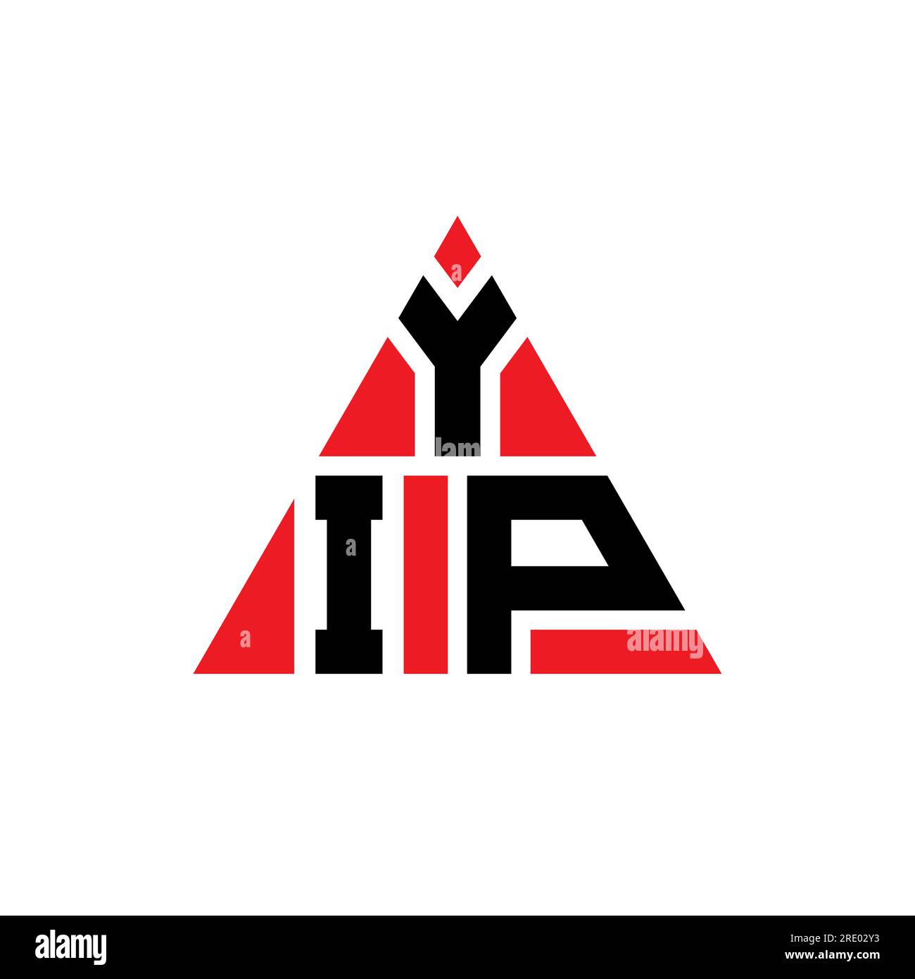 Yip font hi-res stock photography and images - Alamy