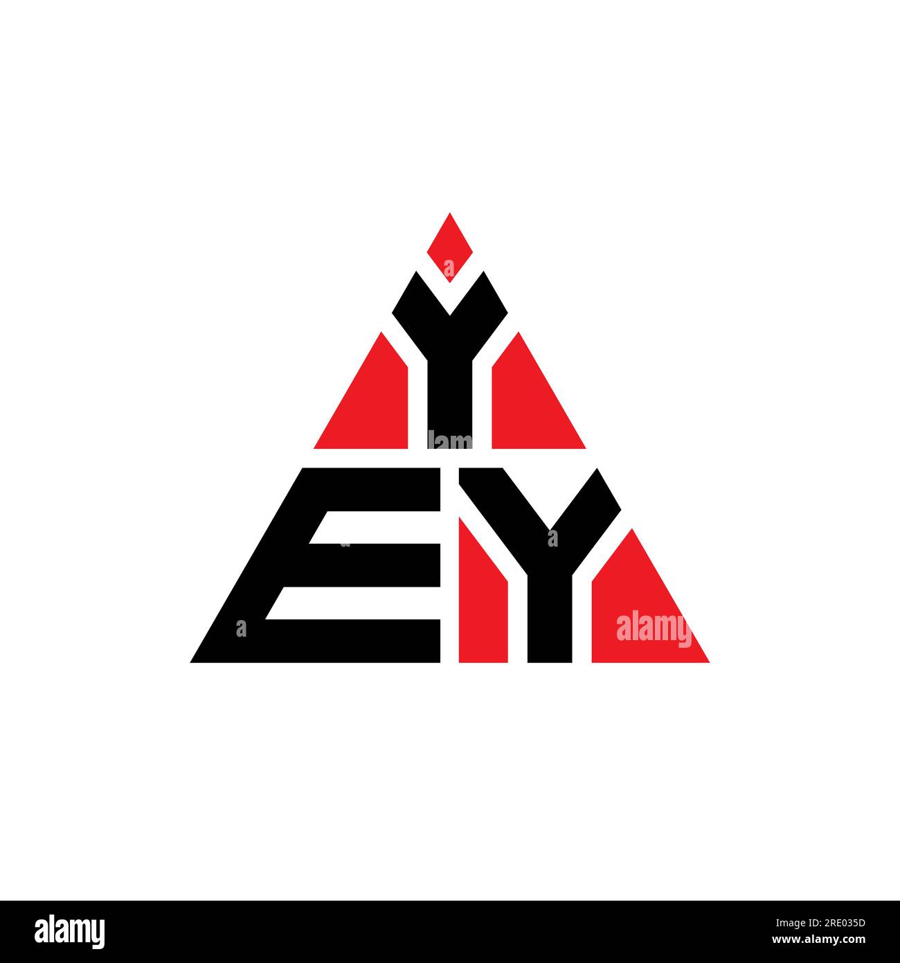 Yey symbol hi-res stock photography and images - Alamy