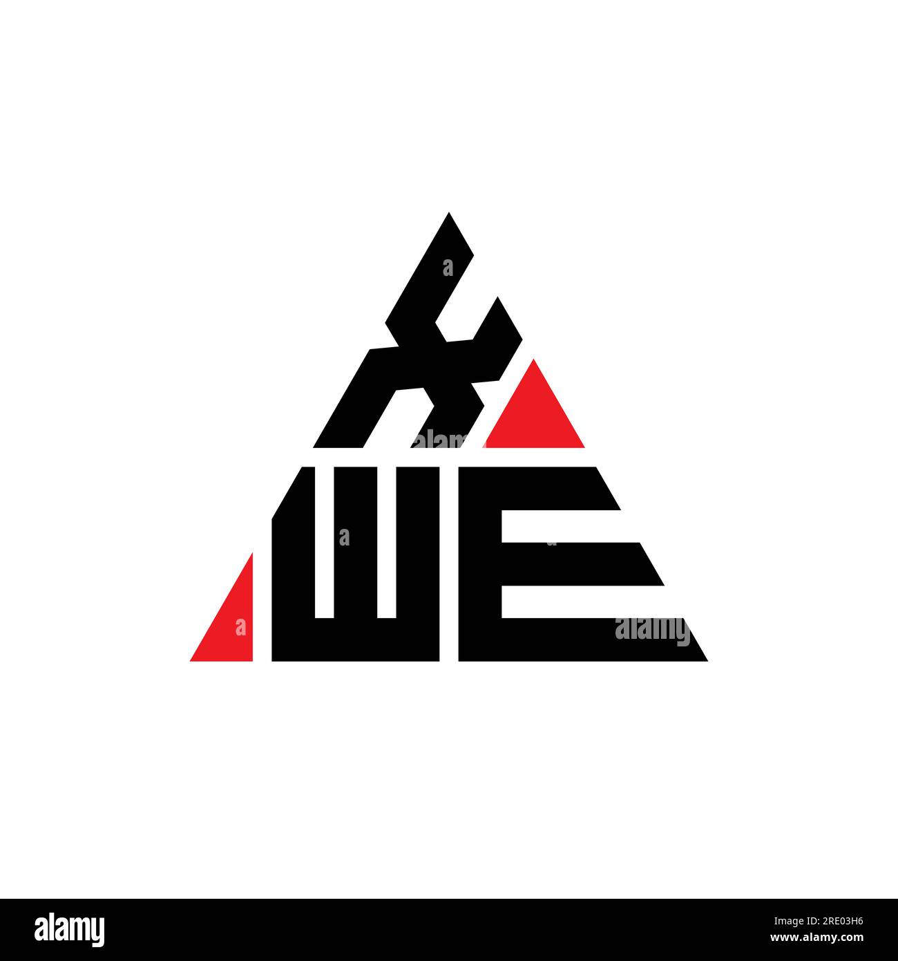 Xwe font hi-res stock photography and images - Alamy