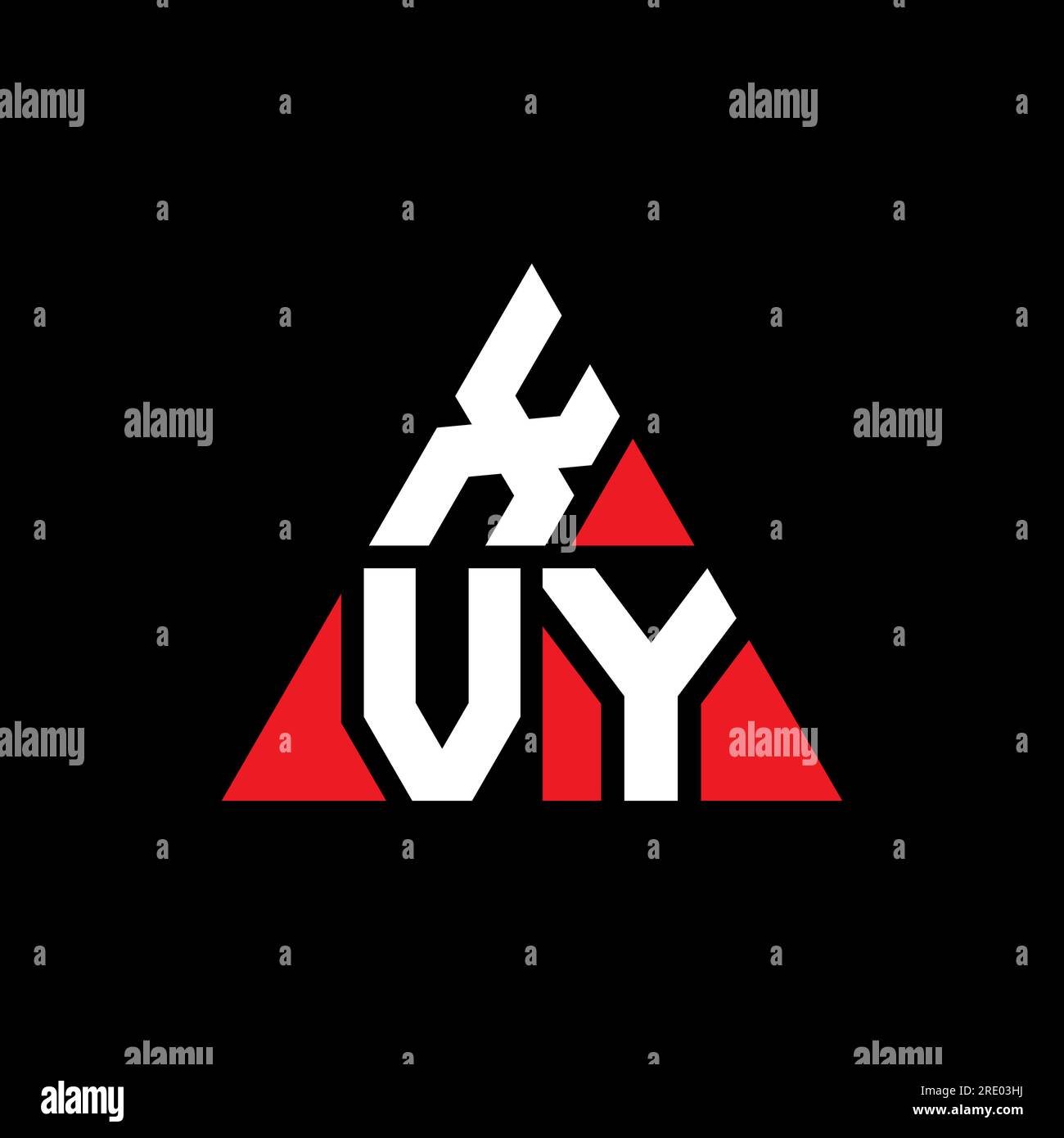 Xvy vector hi-res stock photography and images - Alamy
