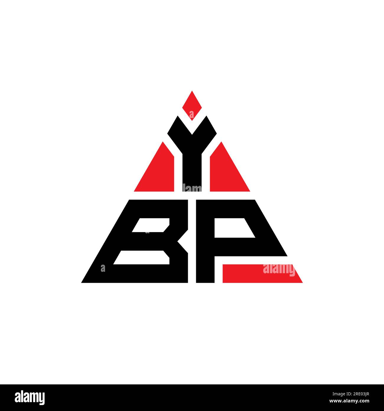 Ybp technology logo hi-res stock photography and images - Alamy