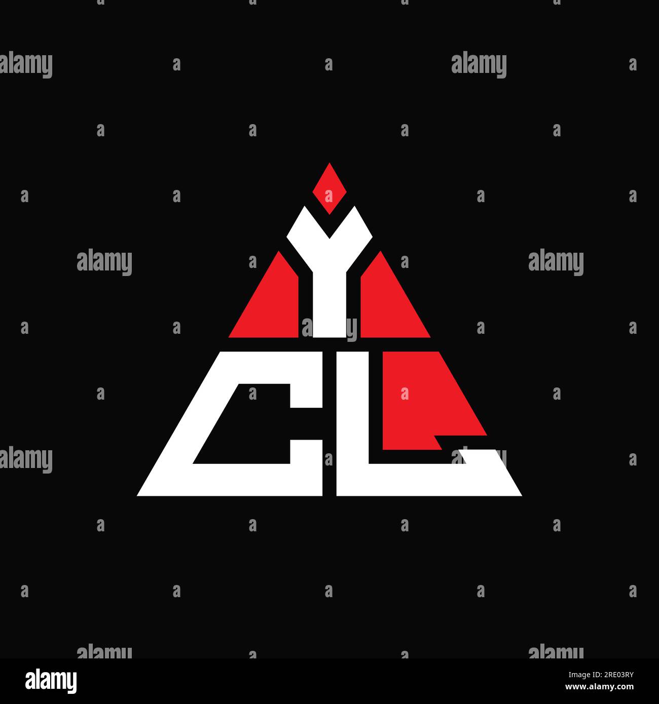 Ycl font hi-res stock photography and images - Alamy