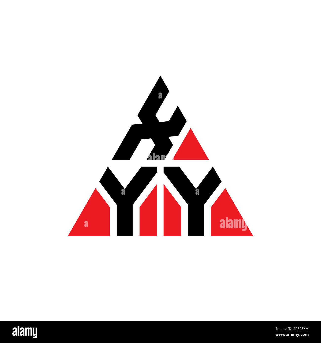 Xyy symbol hi-res stock photography and images - Alamy