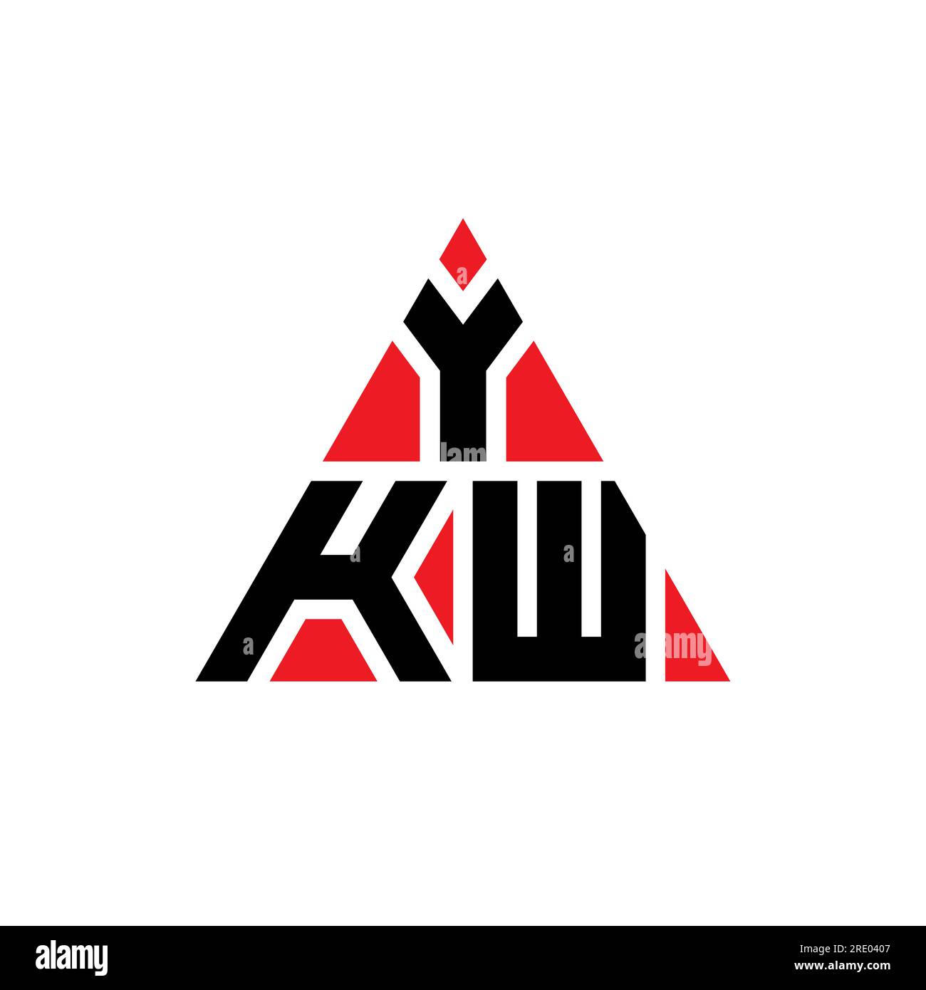 Ykw font hi-res stock photography and images - Alamy