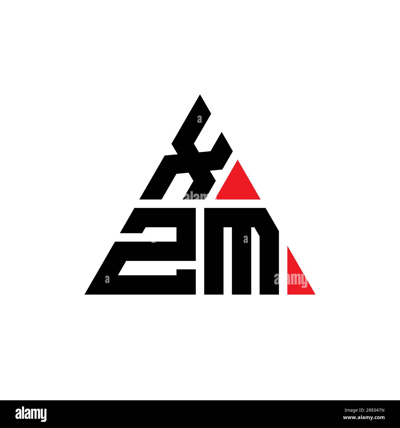 Xzm symbol hi-res stock photography and images - Alamy