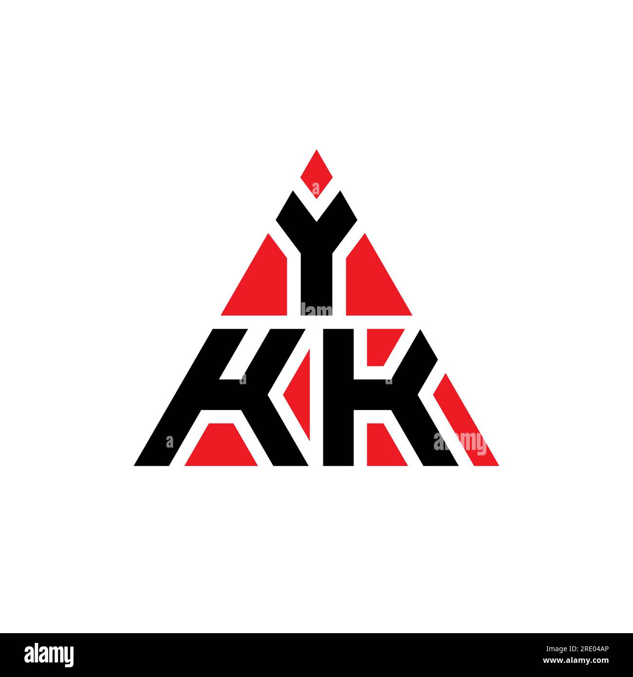 Ykk alphabet hi-res stock photography and images - Alamy