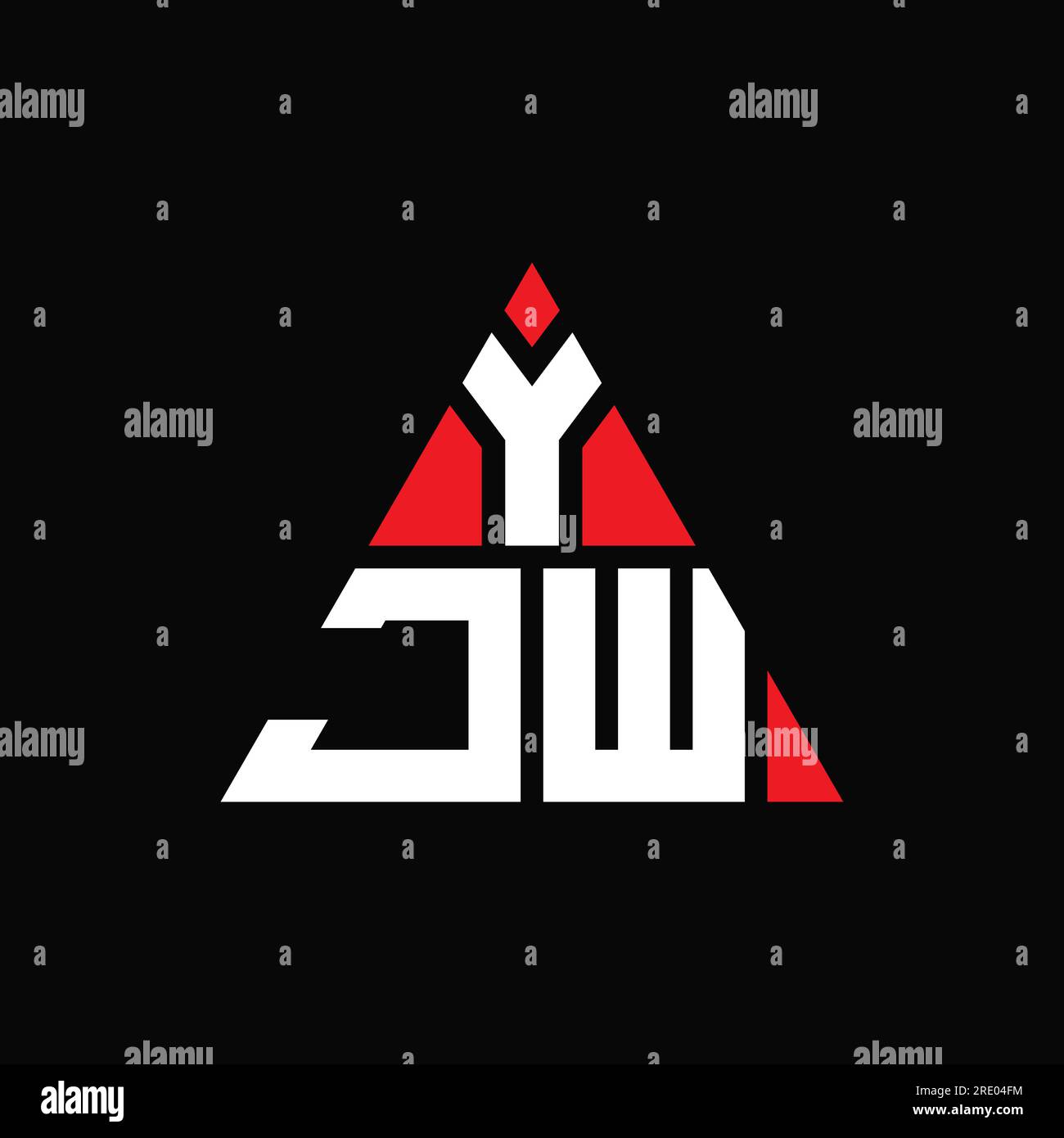 Yjw design hi-res stock photography and images - Alamy